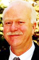 UM Western chancellor to retire in August