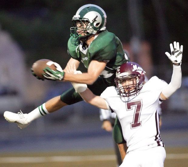 Bishops Bowl in limbo following latest incident