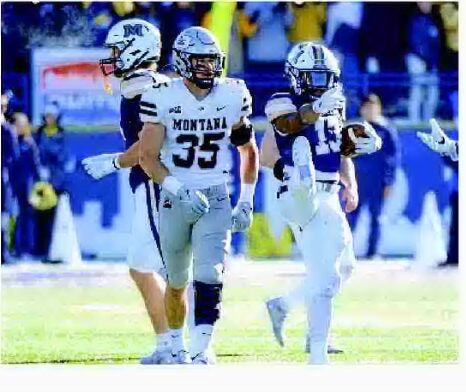 Breaking down Cats' running backs