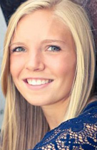 Butte High Coronation ball tonight