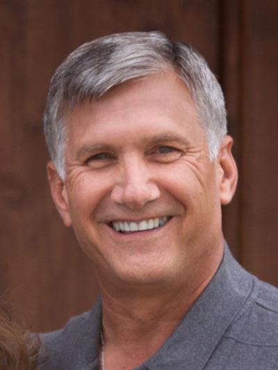 Lawmaker sues Montana commissioner of political practices