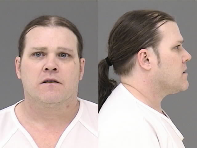 Ray Weatherholt's Instagram, Twitter & Facebook on IDCrawl