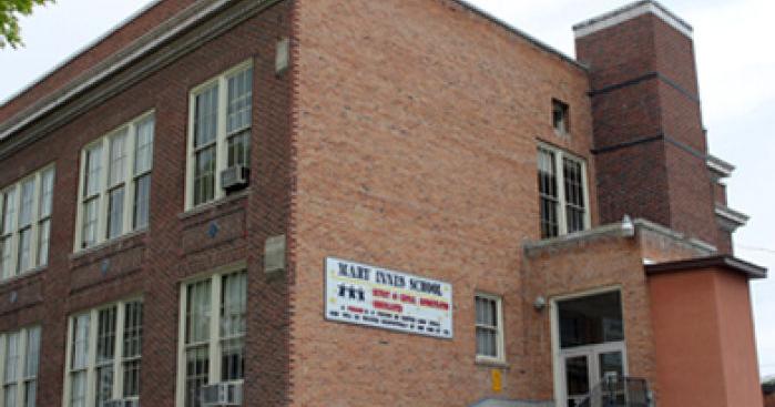 Dillon building deal falls through