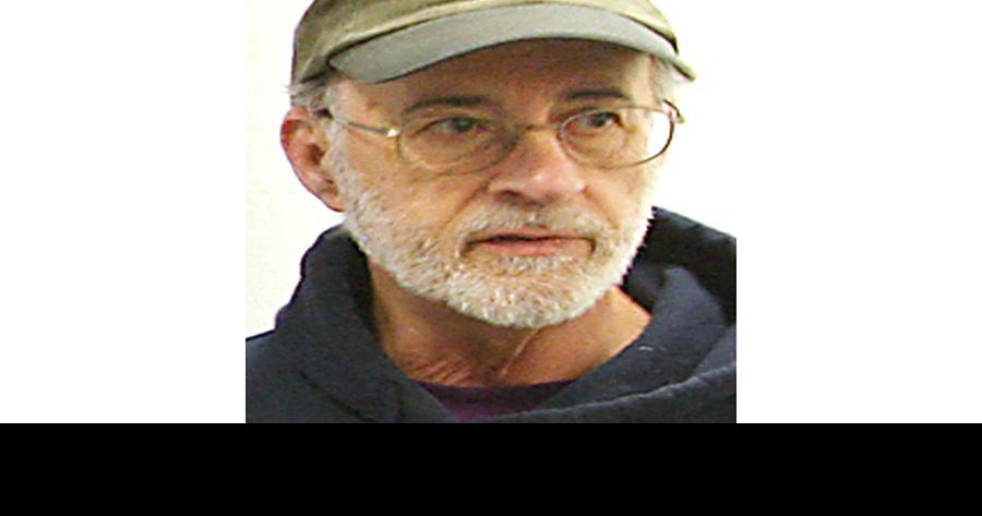 Mining City History: Two less well-known Butte bankers who made their mark