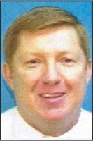 Former Mormon stake president sentenced for online sex soliciting