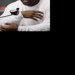 Pulling the scab off an old wound at wrong time