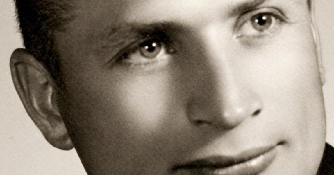 Thomas J. Radonich, 84