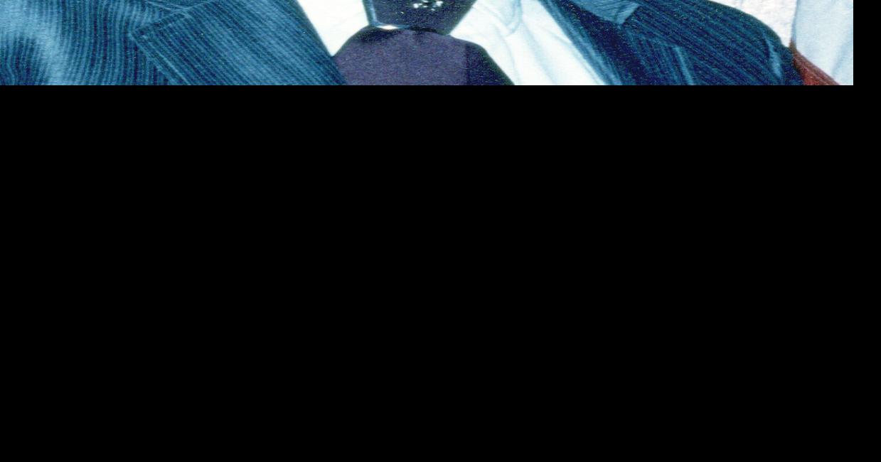 Anton D. ‘Tony’ Baumgartner, 89