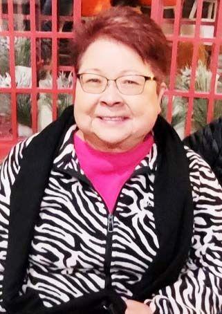 Yuletide season all about traditions in SW Montana, beyond