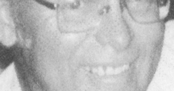 Richard D. ‘Rick’ Laird, 64