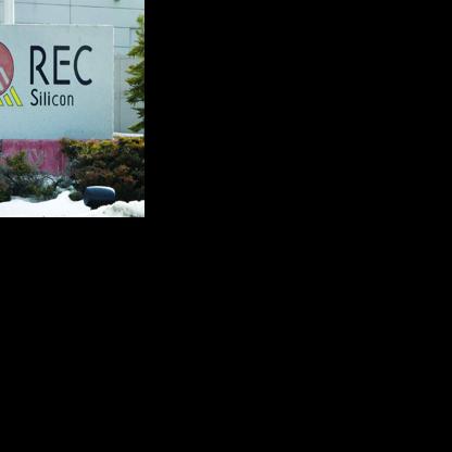 REC Silicon announces shutdown of Butte facility