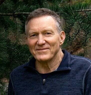 Fund National Center for Atmospheric Research