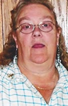 Susan Marie Roberts, 67