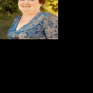 Barbara Ann Fredrickson