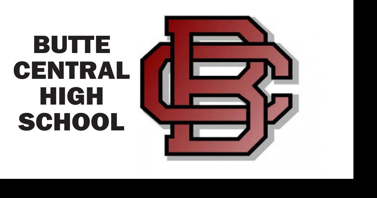 Maroons’ Monogram at KC Hall