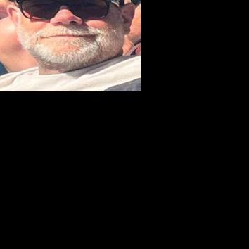 Timothy (Tim) John Timmer