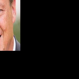 Scott Beckstead: Mink and coronavirus