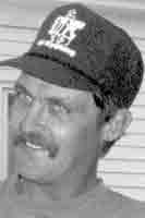 Robert Gardner Jr. 50