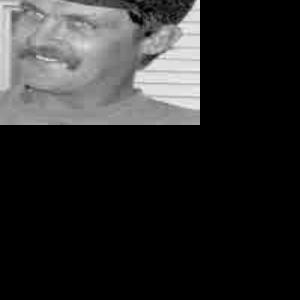 Robert Gardner Jr. 50