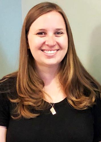 Butte Archives names Lindsay Mulcahy assistant director