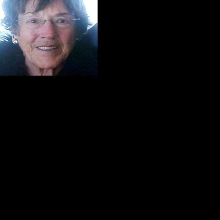 Elizabeth ‘Liz’ Brenner Younggren, 78