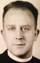 Brother Frederick Louis Frick Jr., 89