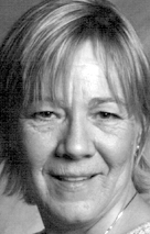 Debbie Ann Basiaga-Hollenbeck, 53