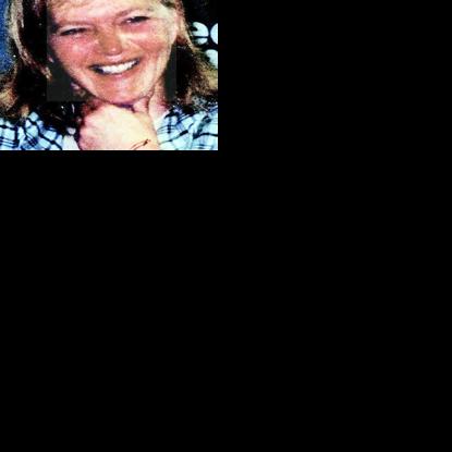 Terry Rae Johnson, 64