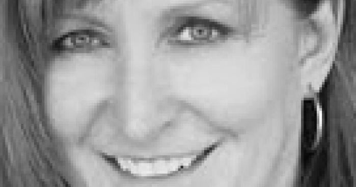 Jeanne Cannon, 55