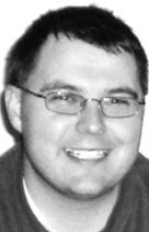 Michael McLaughlin, 38 | Obituaries | mtstandard.com