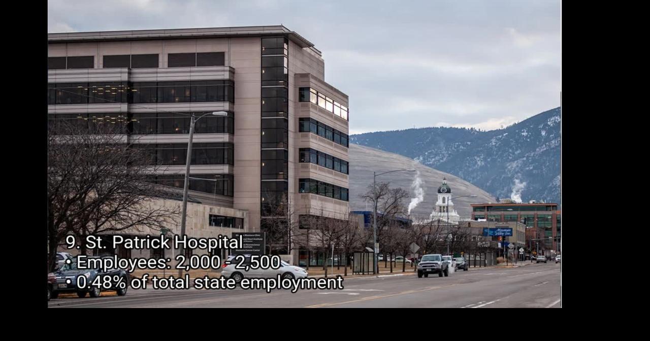 REC shutdown at Moses Lake, Washington to start immediately.