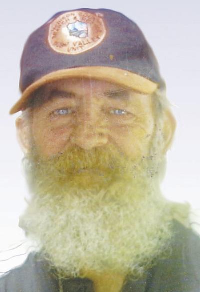 William Dee Hemphill, 64
