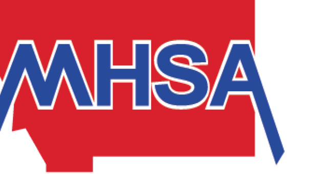 MHSA approves realignment of Class A | Local Prep Sports | mtstandard.com