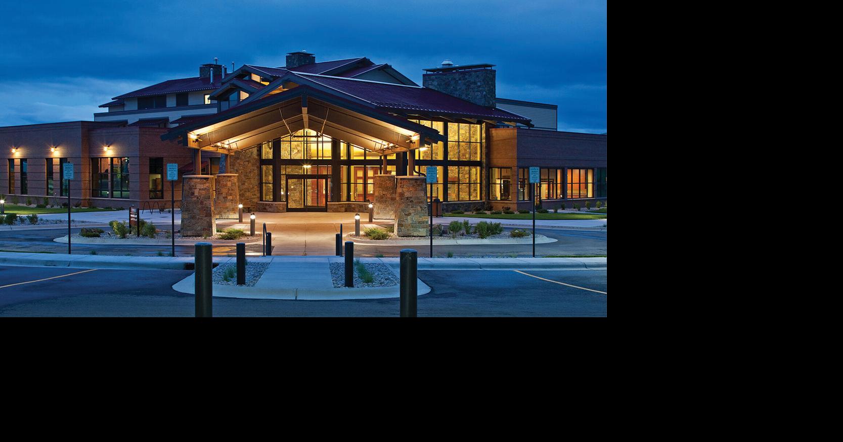 Dillon medical facility to launch new program