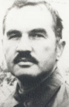 Charles Daniel ‘Dan’ Lohnes Jr., 88