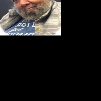 Robert Inwood Emmons