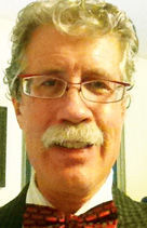 Plant found in the pit could help restore damaged land