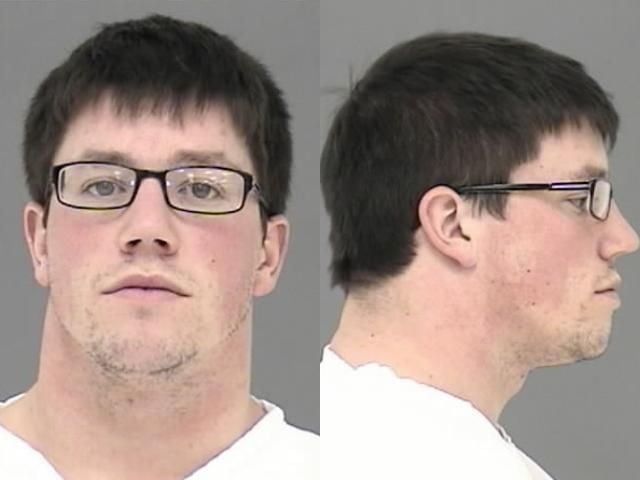 Former Griz Donaldson denied parole, but allowed transfer to boot camp