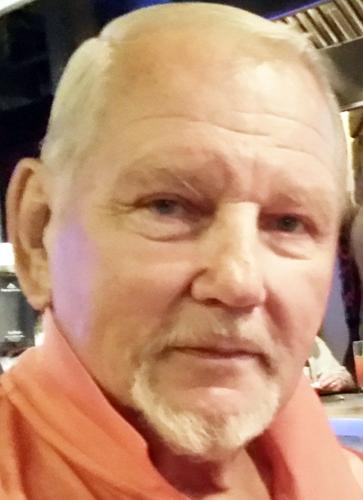 Dan Newman, 82