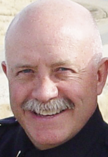 Sheriff candidates make their pitch