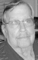 Vincent Riesland, 80