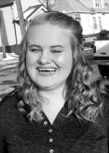 Shalla Rochelle Leavitt