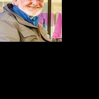 Edward Merle Wrzesinski