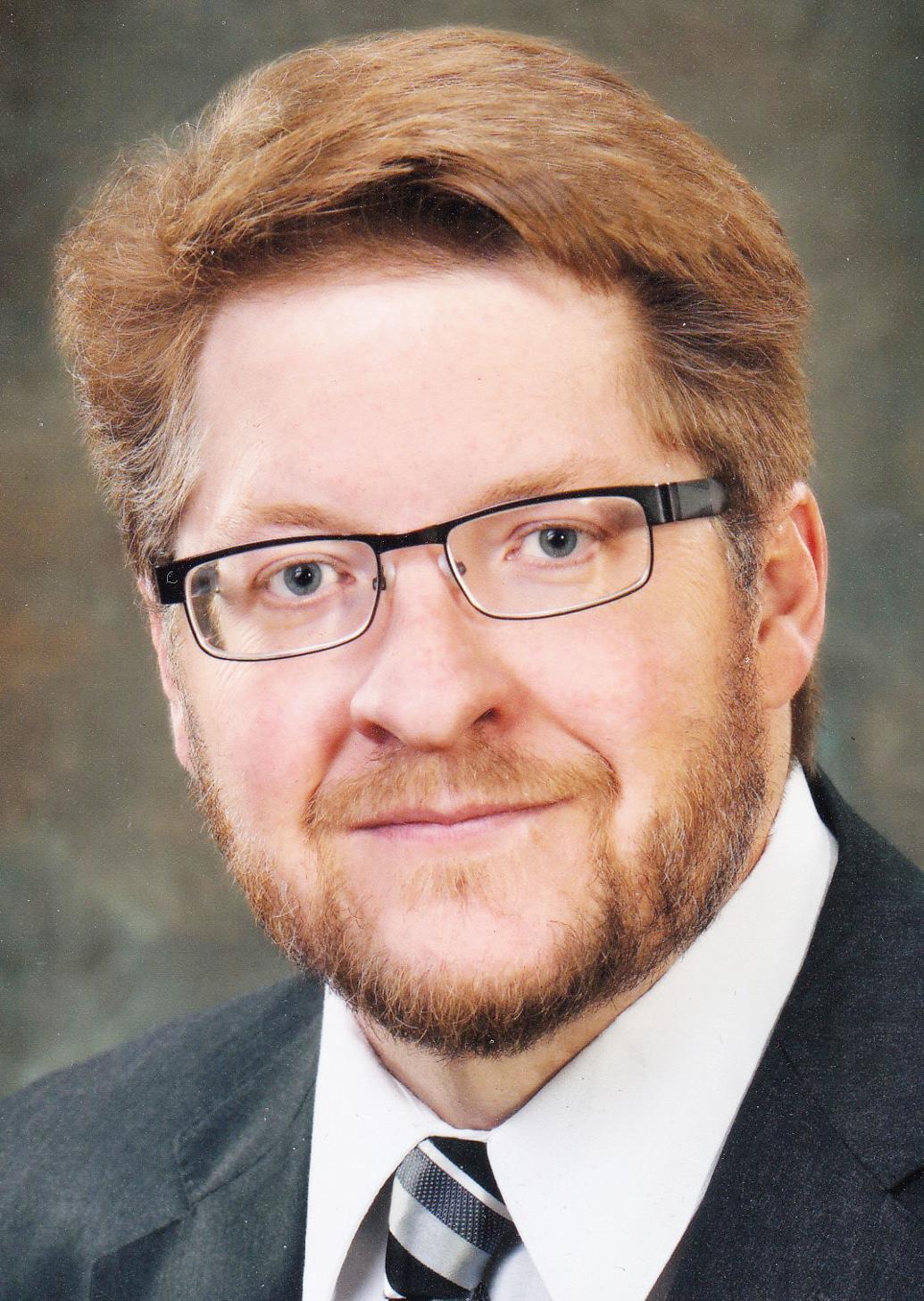 Adam Andrew Powers, 48