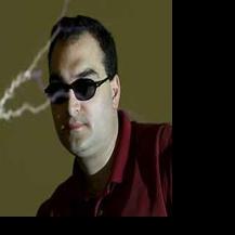 Military embrace of 'non-lethal' energy weapons sparks debate