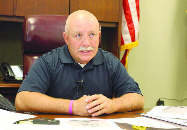 Shot to head kills Butte man; Police chasing number of leads