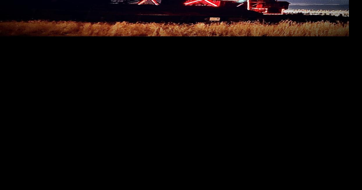 Michael John Gallus: Gallus Frames or Head Frames?