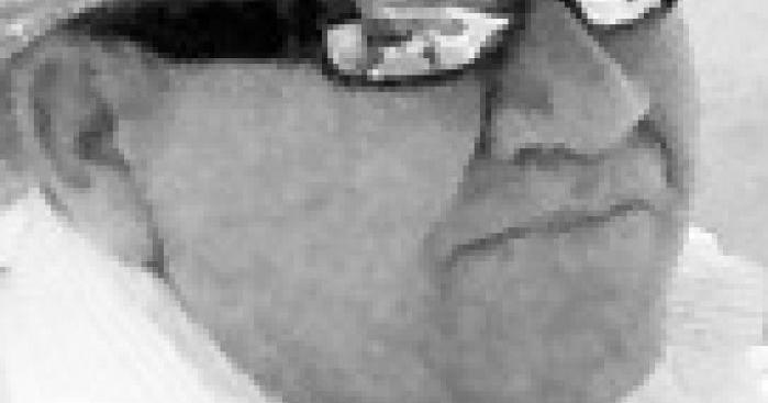 Robert McDermott, 67