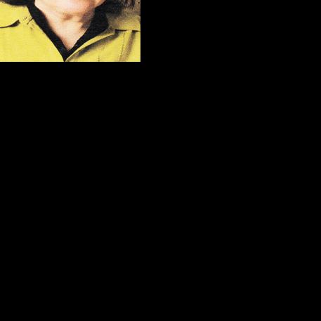 Maria Dolores Rosenblum, 70