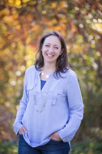 Big Hole River advocate steps down